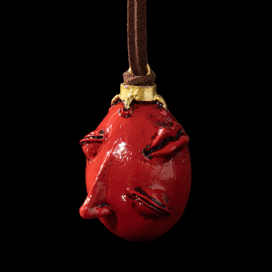 BerserkChains™