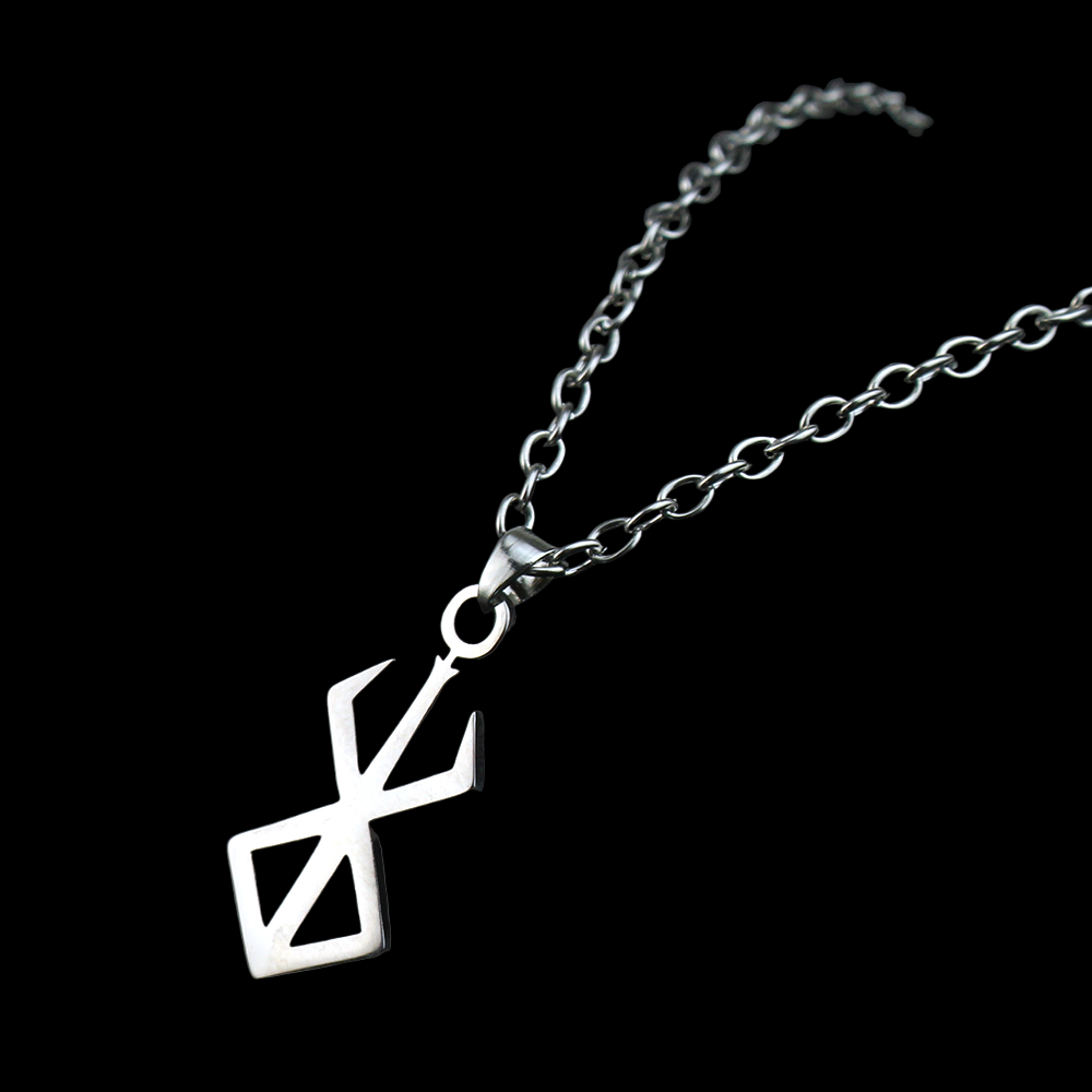 BerserkChains™