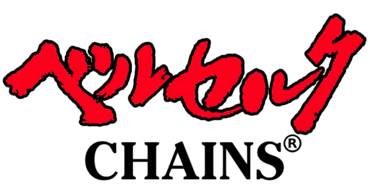 Ring Size Chart – BerserkChains™