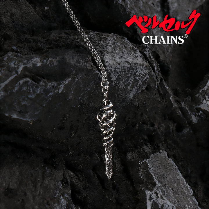 Chains – BerserkChains™