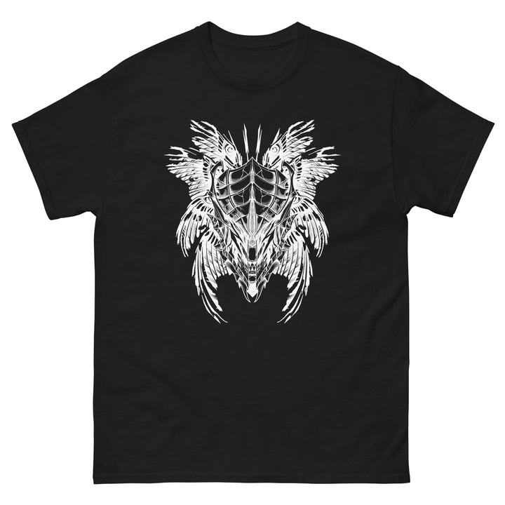Apparel – BerserkChains™